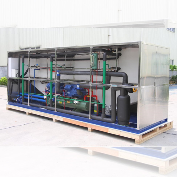 NexGen: FRP Manhole Covers | Manufacturer and exporter of cold storage ...